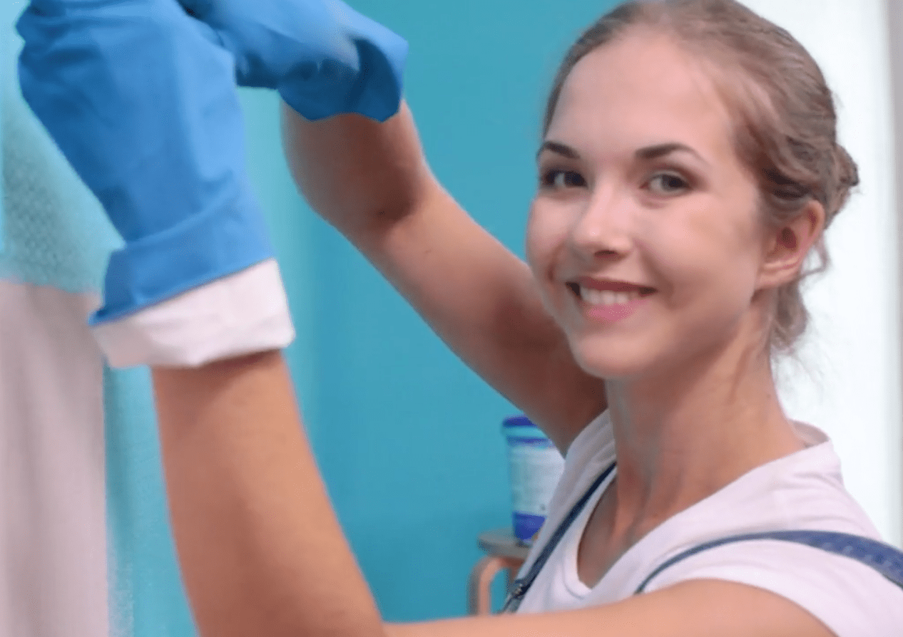 Maler Oslo - Din Malerfirma med Gode & Trygge Priser